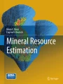 Mineral Resource Estimation | SpringerLink