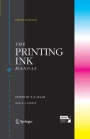 The Printing Ink Manual | SpringerLink