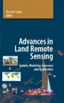 Advances in Land Remote Sensing: System, Modeling, Inversion and ...