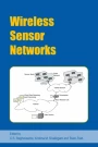 Wireless Sensor Networks | Springer Nature Link (formally SpringerLink)