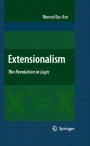 Extensionalism: The Revolution in Logic | Springer Nature Link ...