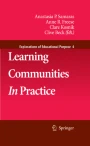 Learning Communities In Practice | Springer Nature Link (formerly SpringerLink)