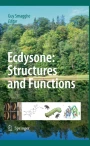 Ecdysone: Structures and Functions | SpringerLink