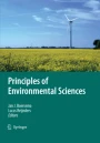 Principles of Environmental Sciences | SpringerLink