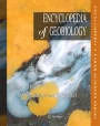 Encyclopedia of Geobiology | Springer Nature Link (formerly SpringerLink)
