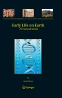 Early Life on Earth: A Practical Guide | SpringerLink