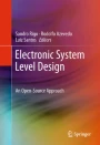 Electronic System Level Design: An Open-Source Approach | SpringerLink