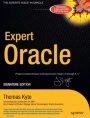 Expert One-on-One Oracle | SpringerLink