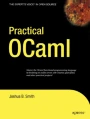 Practical OCaml | SpringerLink