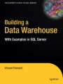 Building a Data Warehouse: With Examples in SQL Server | SpringerLink