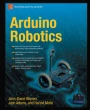 Arduino Robotics | SpringerLink