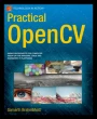 Practical OpenCV | SpringerLink