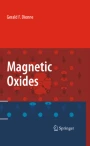 Magnetic Oxides | Springer Nature Link (formerly SpringerLink)