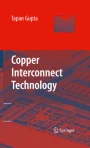 Copper Interconnect Technology | SpringerLink