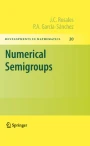 Numerical Semigroups | SpringerLink