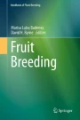 Fruit Breeding | SpringerLink
