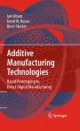 Additive Manufacturing Technologies: Rapid Prototyping to Direct ...