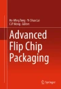 Advanced Flip Chip Packaging | SpringerLink
