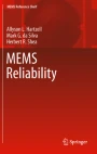 MEMS Reliability | SpringerLink