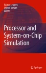Processor and System-on-Chip Simulation | SpringerLink