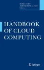 Handbook of Cloud Computing | SpringerLink