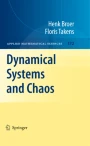 Dynamical Systems and Chaos | SpringerLink