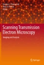 Scanning Transmission Electron Microscopy: Imaging and Analysis | SpringerLink