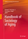 Handbook of Sociology of Aging | SpringerLink