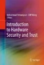 Introduction to Hardware Security and Trust | Springer Nature Link ...