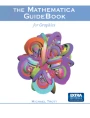 The Mathematica GuideBook for Graphics | Springer Nature Link (formerly SpringerLink)
