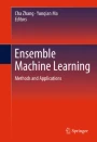 Ensemble Machine Learning: Methods and Applications | SpringerLink