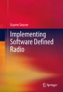 Implementing Software Defined Radio | SpringerLink