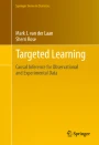 Targeted Learning: Causal Inference for Observational and Experimental Data | SpringerLink