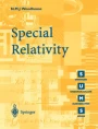 Special Relativity | SpringerLink