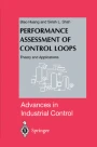 Performance Assessment of Control Loops: Theory and Applications ...