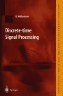 Discrete-time Signal Processing: An Algebraic Approach | SpringerLink