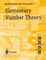 Elementary Number Theory | SpringerLink