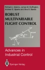 Robust Multivariable Flight Control | SpringerLink
