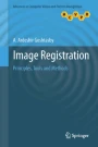 Image Registration: Principles, Tools and Methods | SpringerLink