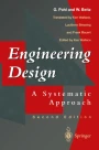 Engineering Design: A Systematic Approach | SpringerLink