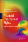 Financial Transmission Rights: Analysis, Experiences and Prospects ...