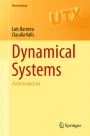 Dynamical Systems: An Introduction | SpringerLink