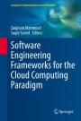 Software Engineering Frameworks for the Cloud Computing Paradigm | SpringerLink