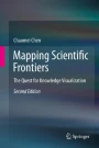 Mapping Scientific Frontiers: The Quest for Knowledge Visualization | Springer Nature Link ...