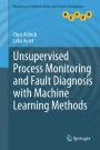 Unsupervised Process Monitoring and Fault Diagnosis with Machine Learning Methods | SpringerLink