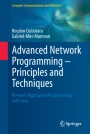 Advanced Network Programming – Principles and Techniques: Network ...