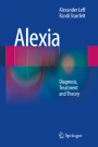 Alexia: Diagnosis, Treatment and Theory | Springer Nature Link ...