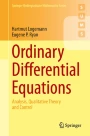 Ordinary Differential Equations: Analysis, Qualitative Theory and ...