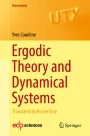 Ergodic Theory and Dynamical Systems | SpringerLink