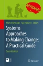 Systems Approaches to Making Change: A Practical Guide | Springer ...